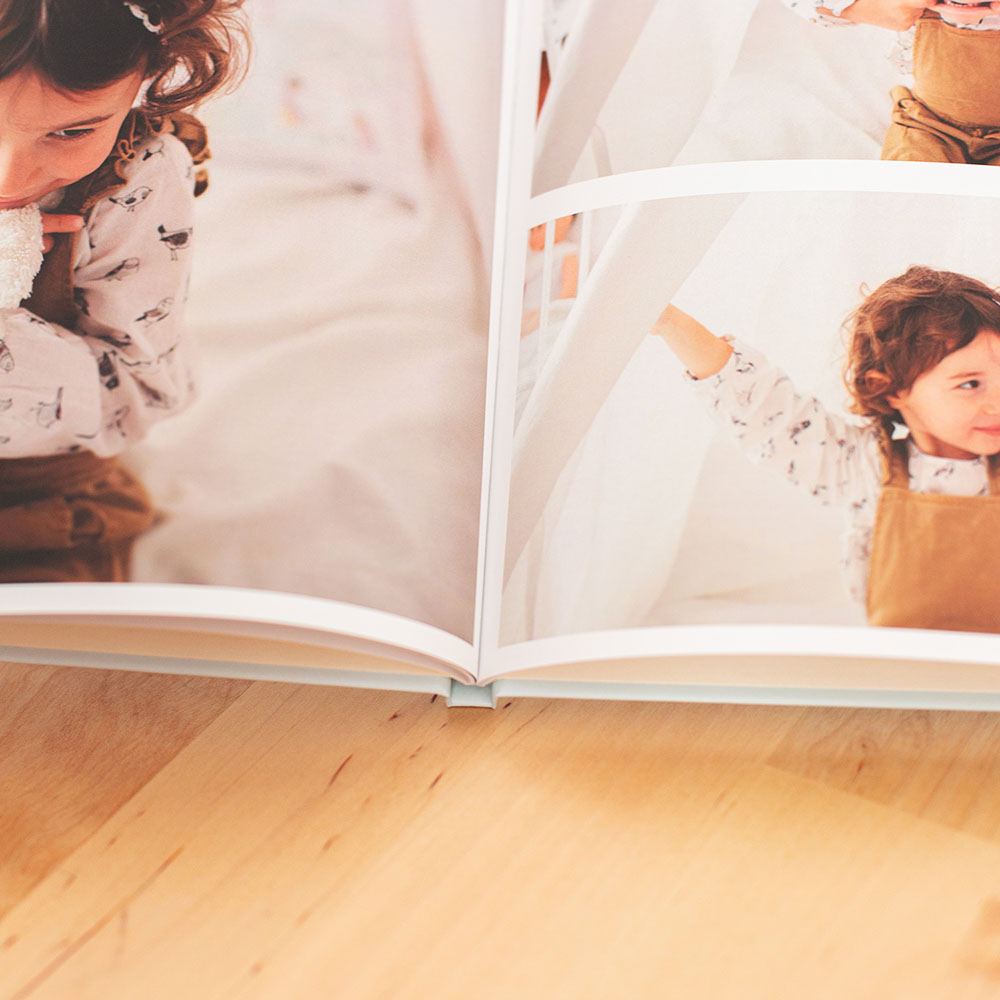 Photobook – NBDesigner – Cmsmart