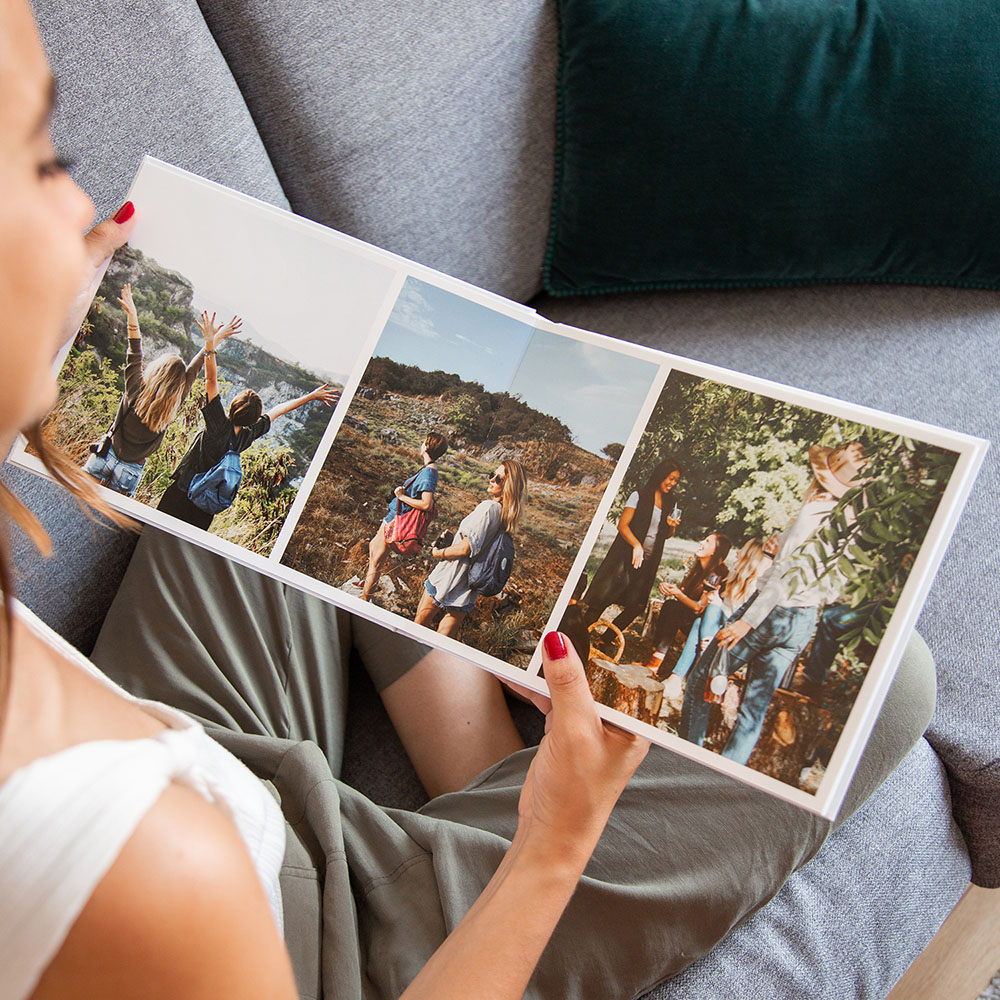 Photobook – NBDesigner – Cmsmart